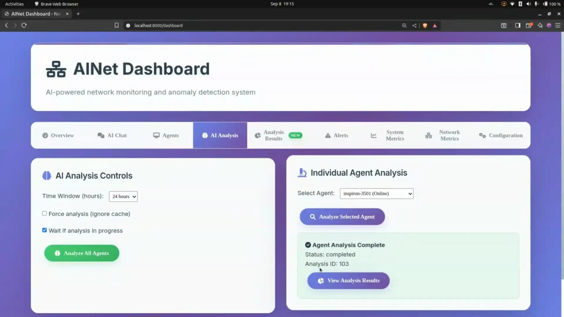 Sahan Lelwala - Computer Engineer