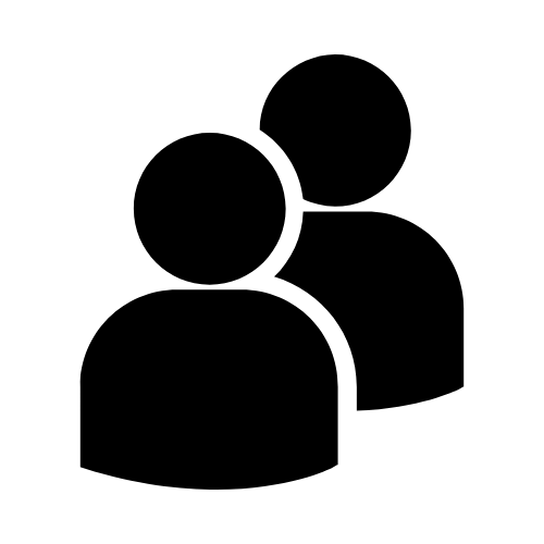 Sahan Lelwala - Computer Engineer