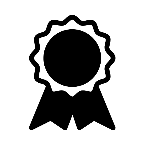 Sahan Lelwala - Computer Engineer