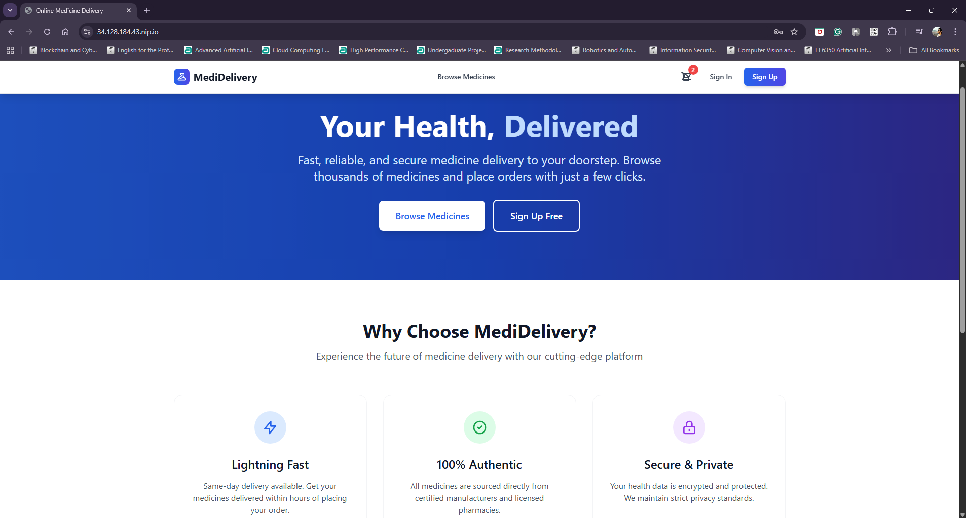 Sahan Lelwala - Computer Engineer