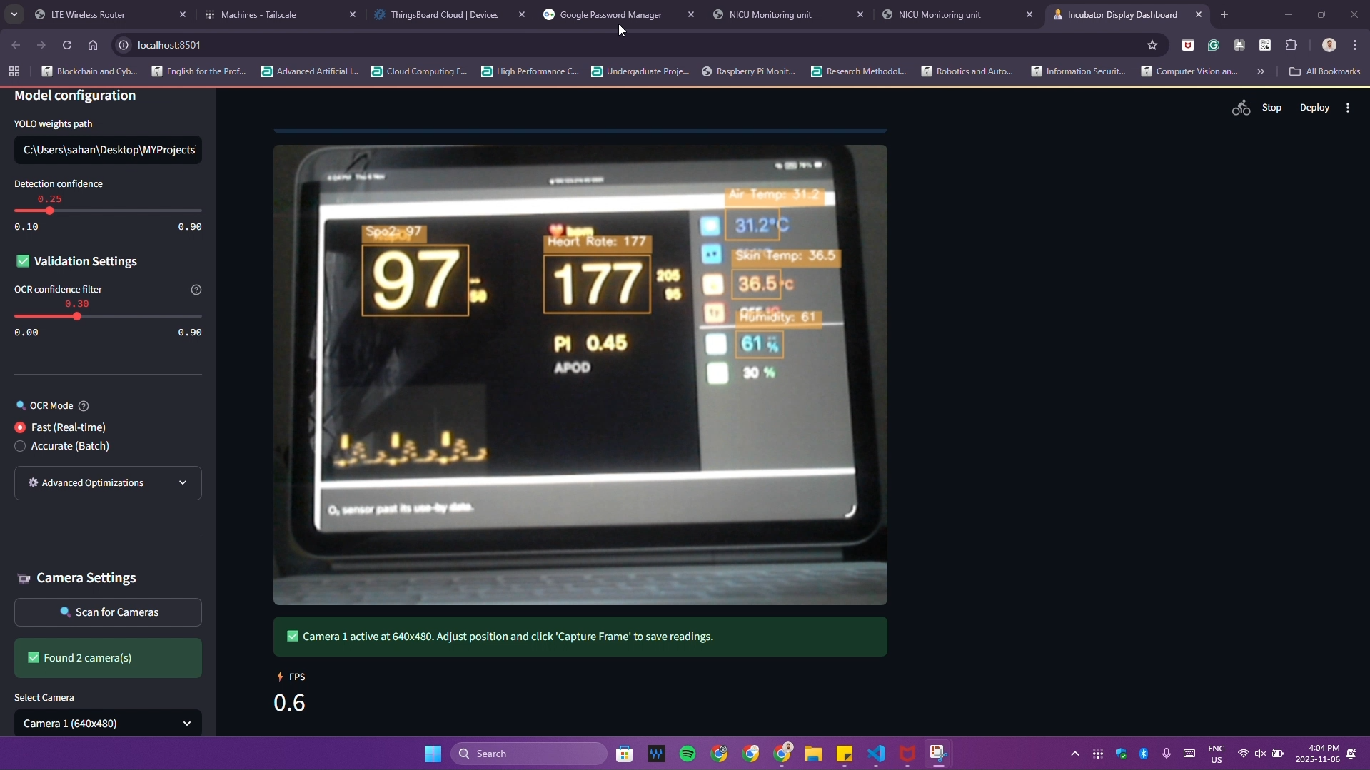 Sahan Lelwala - Computer Engineer