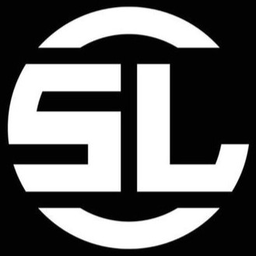 Sahan Lelwala - Computer Engineer