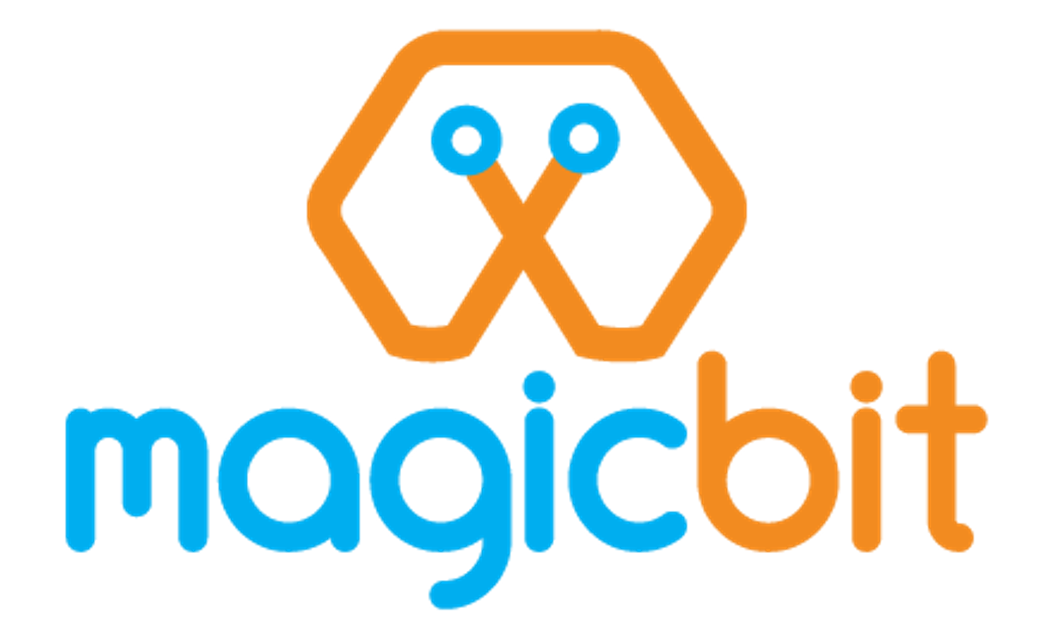 Sahan Lelwala - Computer Engineer