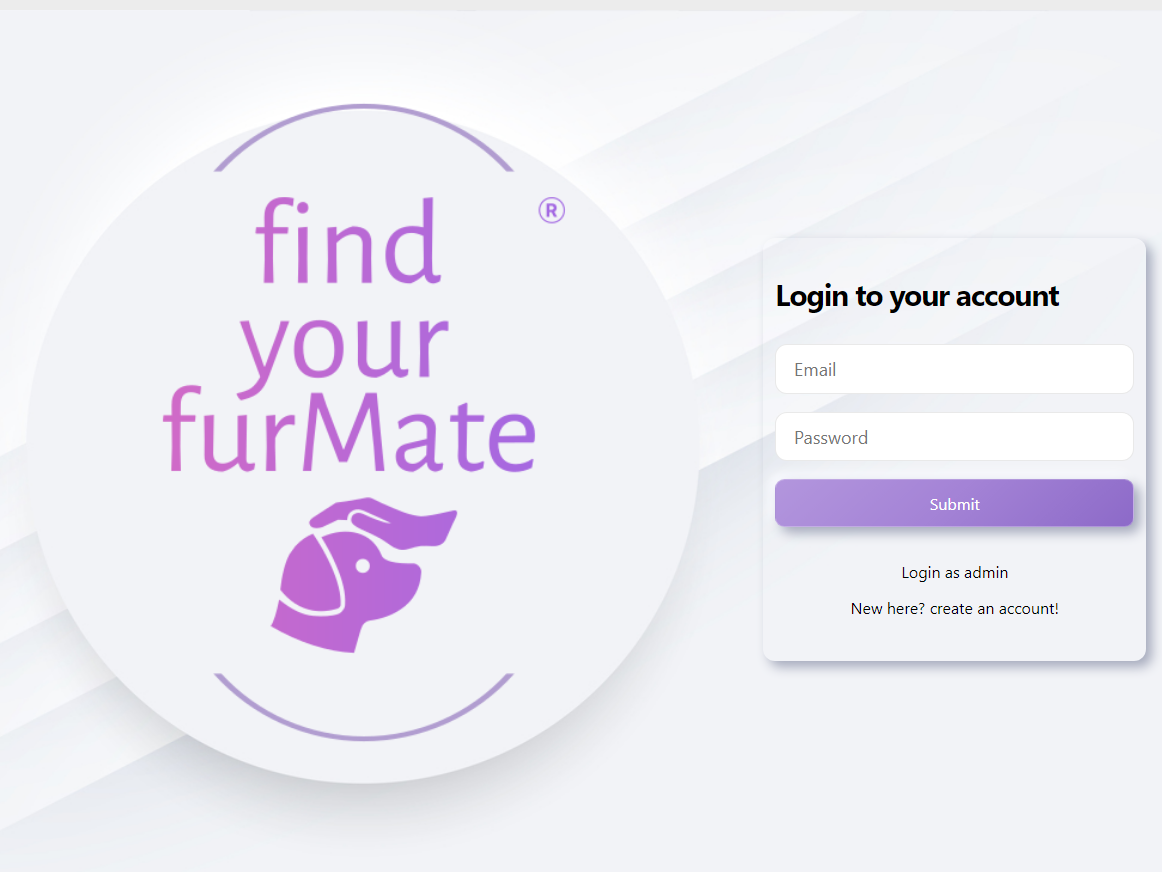 Sahan Lelwala - Computer Engineer