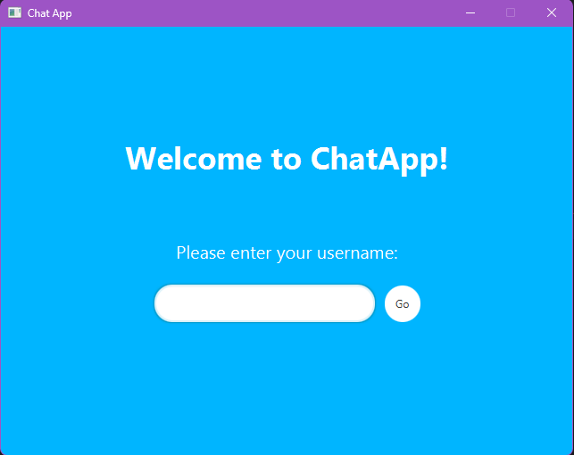 Sahan Lelwala - Computer Engineer